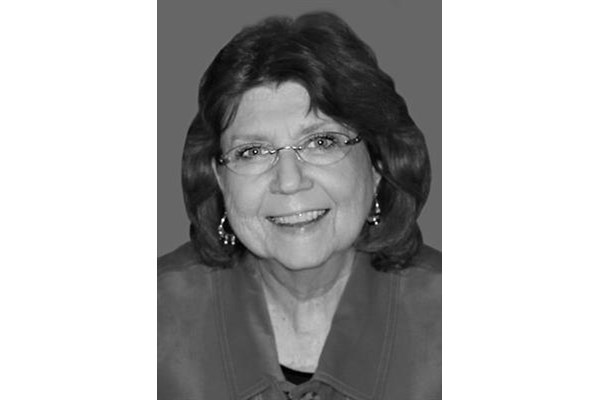 Mary Holcombe Obituary (1943 - 2016) - Odessa, TX - Odessa American