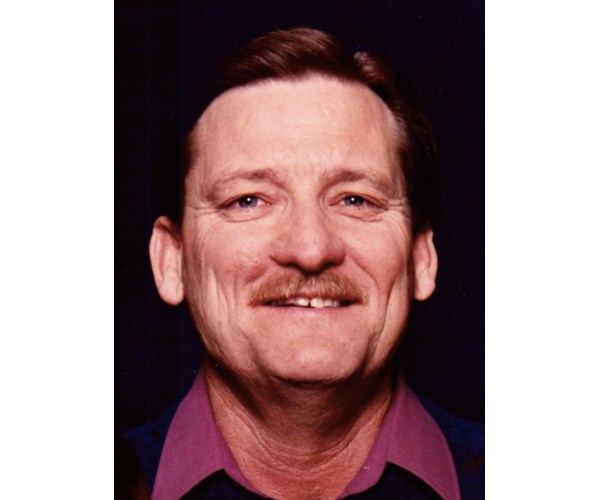 Edward Day Obituary (2025) - Kingsland, Texas, TX - Odessa American