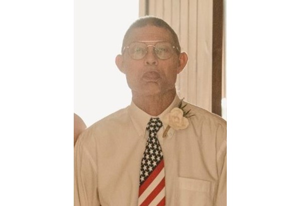 Lawrence Watkins Obituary (2025) - Odessa, TX - Odessa American