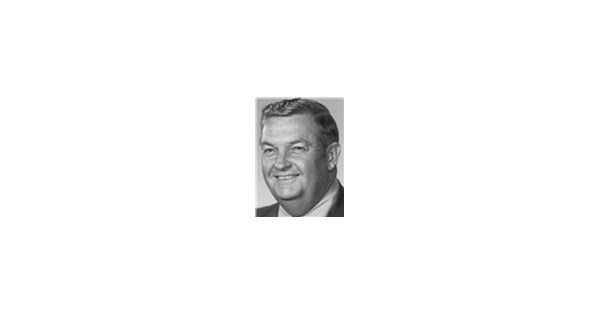 Jackson Babb Obituary (1924 - 2013) - Odessa, TX - Odessa American