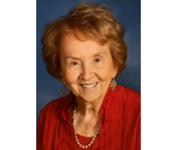 Peggy Wiseman Obituary (2025) - Midland, TX - Odessa American