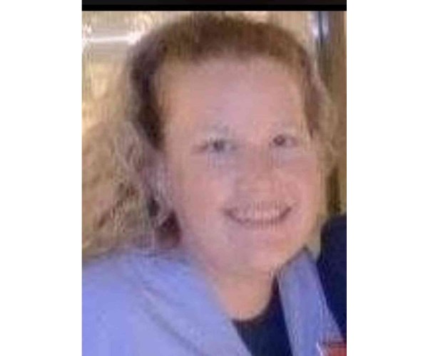 Frances Bennett Obituary (1972 - 2025) - Gardendale, TX - Odessa American