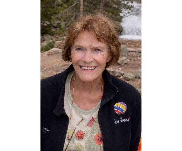 Berniece Johnson Obituary (1930 - 2025) - Odessa, TX - Odessa American
