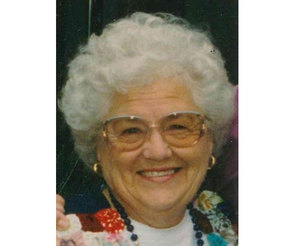 Dorris Wendt Obituary (1928 - 2026) - Kerrville, TX - Odessa American