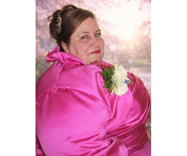 Sheree Sanchez Obituary (2026) - Odessa, TX - Odessa American