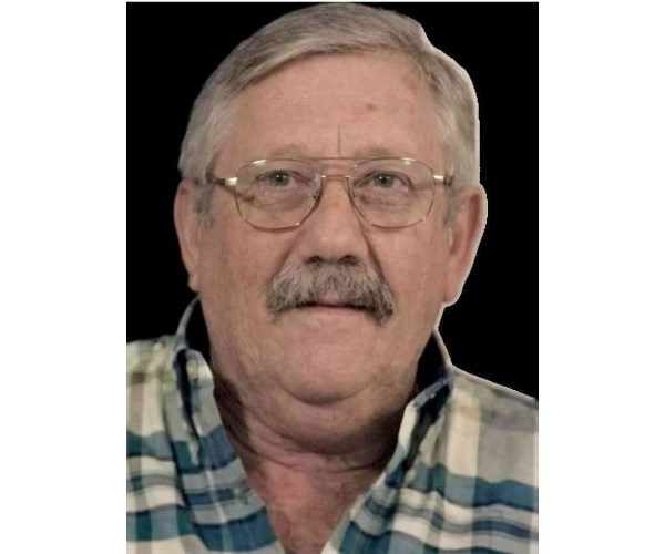Gary Francis Obituary (1953 - 2026) - Breckenridge, TX - Odessa American