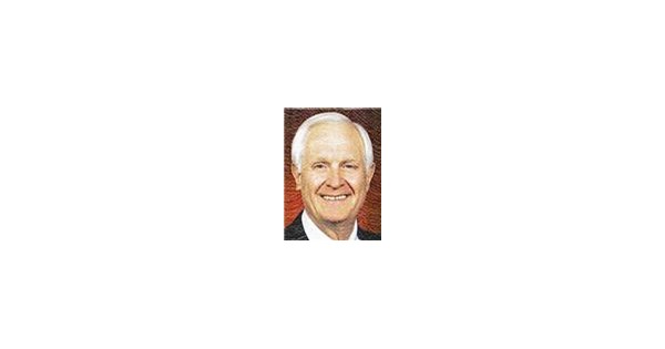 Carl Stephenson Obituary (1939-2010) - Midland, TX - Odessa American