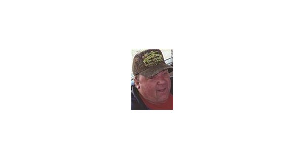 Raymond Sullivan Obituary (1959 - 2013) - Odessa, TX - Odessa American