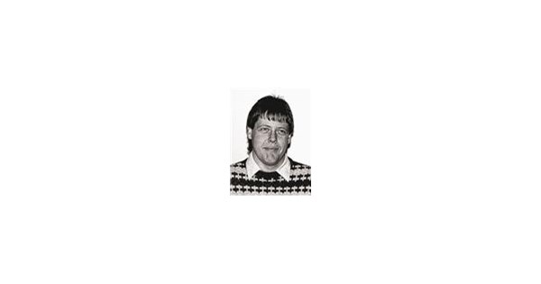 David Whitley Obituary (1958-2010) - Odessa, TX - Odessa American