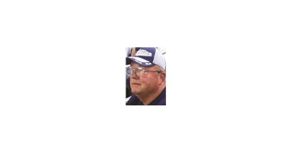 Patrick Denny Obituary (2013) - Odessa, TX - Odessa American