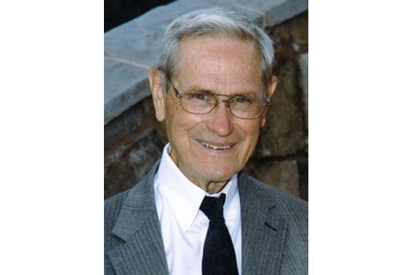 Billy Jones Obituary (1933 - 2017) - Legacy Remembers