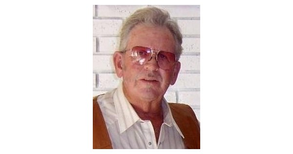 James Teal Obituary (1942 - 2017) - Odessa, TX - Odessa American