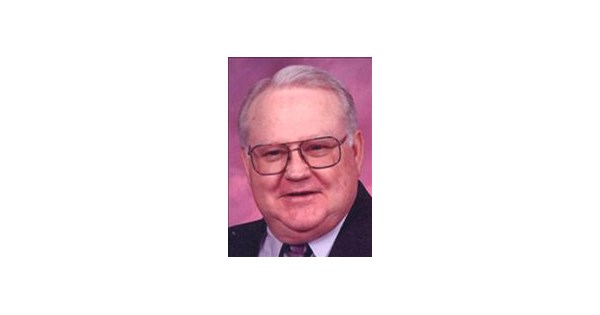 Terry Wall Obituary (1940-2009) - Odessa, TX - Odessa American