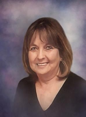 Elizabeth Wesley Obituary (1947 - 2017) - Odessa, Texas, TX - Odessa ...