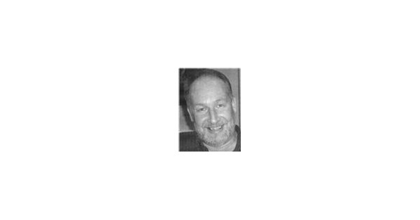 Patrick Martin Obituary (2011) - Odessa, TX - Odessa American