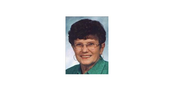 Doris Reid Obituary (1933 - 2009) - Odessa, TX - Odessa American