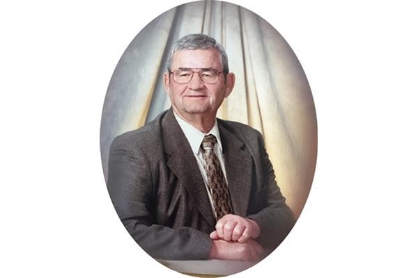 Kenneth Massey Obituary (1927 - 2017) - Georgetown, TX - Odessa American