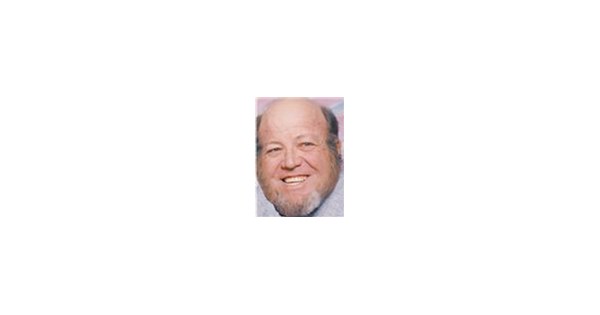 Larry Clement Obituary (1949 - 2010) - Odessa, TX - Odessa American