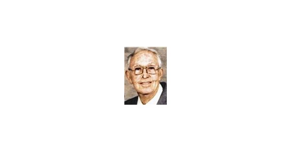 Robert Wiesen Obituary (1921-2010) - Odessa, TX - Odessa American