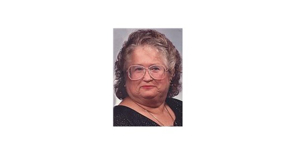 Shirley Boykin Obituary (2014) - Odessa, TX - Odessa American