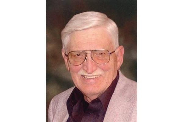 Frederick Wallis Obituary (1938 - 2018) - Cuero, Tx, TX - Odessa American