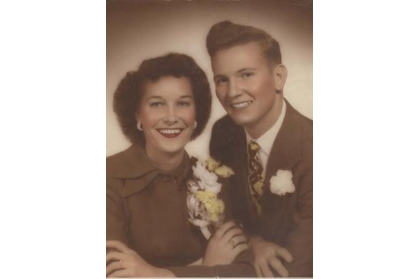 George Stanford Obituary (1927 - 2018) - Odessa, Tx, TX - Odessa American