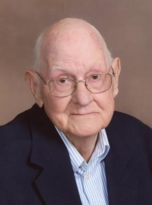 Richard Schutte Obituary (1931 - 2018) - Midland, TX - Odessa American
