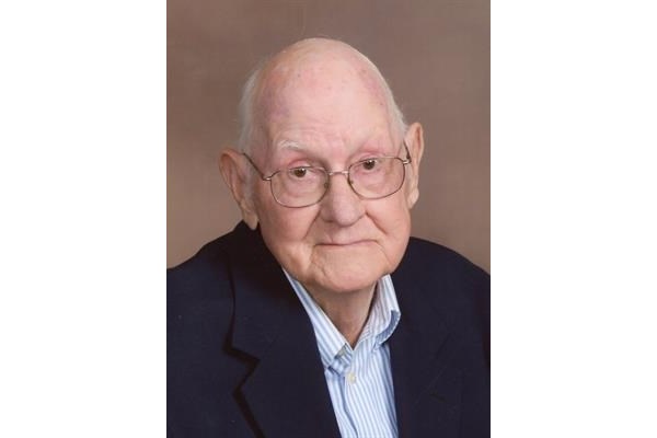 Richard Schutte Obituary (1931 - 2018) - Midland, TX - Odessa American