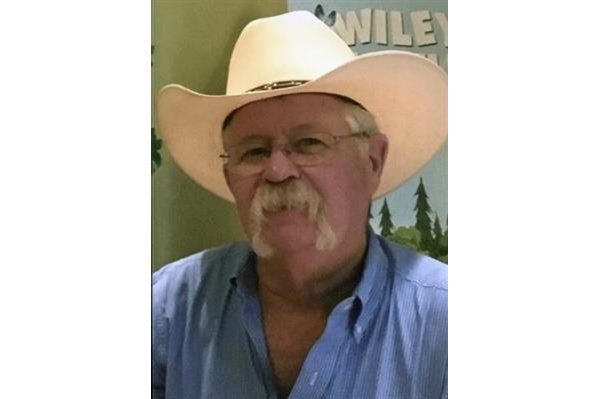 Terry Pirtle Obituary (1952 - 2018) - Odessa, Texas, TX - Odessa American