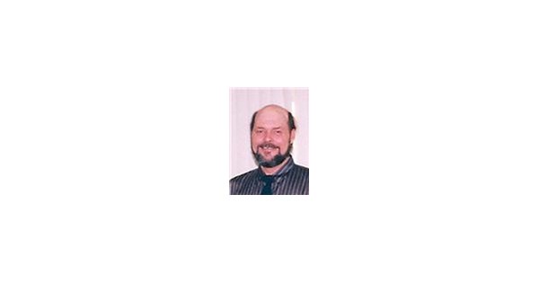John Kimbrough Obituary (2011) - Odessa, TX - Odessa American