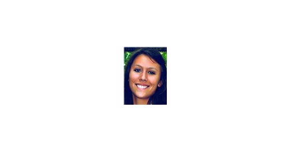 Hanah Puga Obituary (2012) - Charleston, SC - Charleston Post & Courier