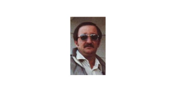 Terry Houston Obituary (1946 - 2014) - Big Spring, TX - Odessa American