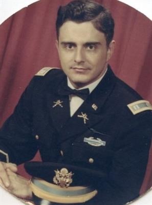 Thomas Dutko Obituary (1943 - 2018) - Odessa, TX - Odessa American