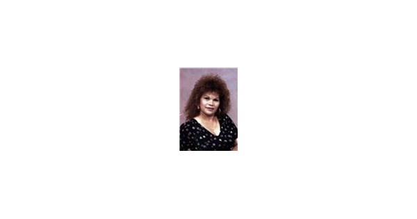 Ramona Riley Obituary (1949-2011) - Odessa, TX - Odessa American