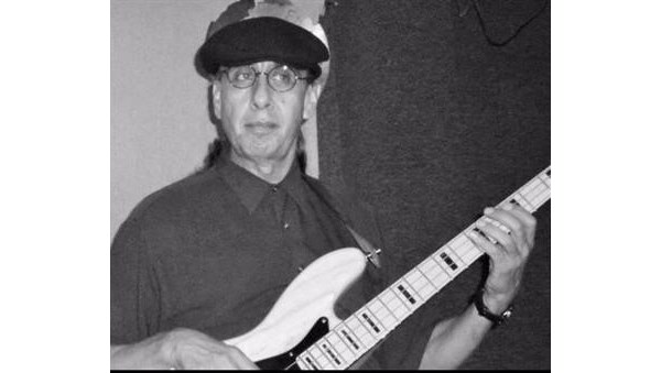 Joe Orona Obituary (1954 - 2018) - Midland, TX - Odessa American