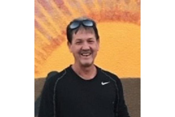 Mark Friel Obituary (1958 - 2018) - Odessa, TX - Odessa American