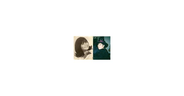 Yolanda Alaniz Obituary (1950-2009) - Odessa, TX - Odessa American