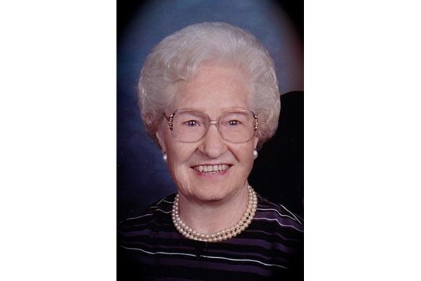 Cora Davis Obituary (1922 - 2019) - Dallas, TX - Odessa American