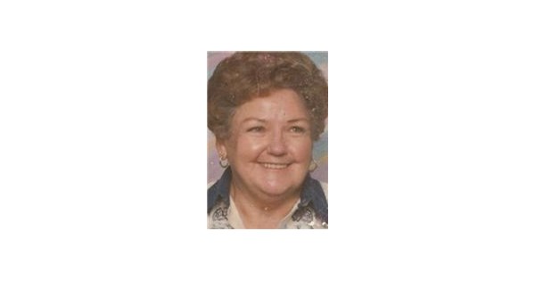 Jean Kirk Obituary (2014) - Odessa, TX - Sun-Sentinel