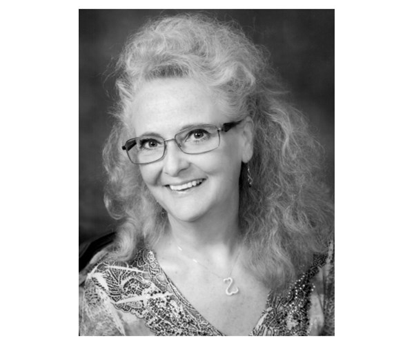 Charlene Bush Obituary (1955 - 2019) - Waco, Texas, TX - Odessa American