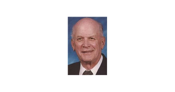 Raymond Fuqua Obituary (1922 - 2014) - Odessa, TX - The Tribune
