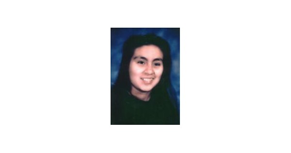 Victoria Garcia Obituary (1981-1996) - Odessa, TX - Odessa American