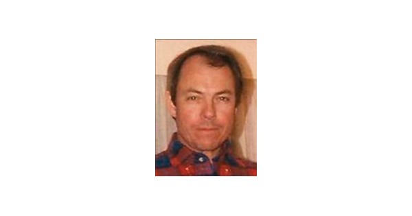 Larry Ritchie Obituary (1942 - 2009) - Odessa, TX - Odessa American