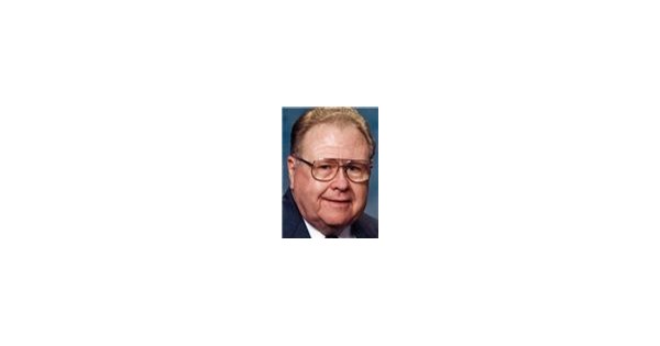 Bland Harper Obituary (2011) - Odessa, TX - Odessa American