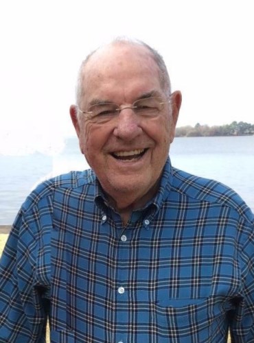 Emery Eckel Obituary (1924 - 2019) - Athens, TX - Odessa American