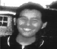Brian Esparza Obituary (1984 - 2005) - Odessa, TX - Odessa American