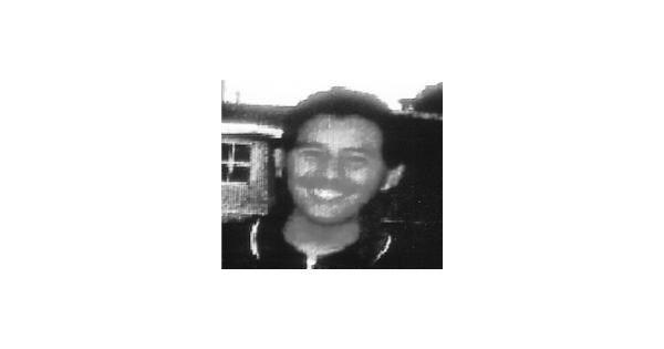 Brian Esparza Obituary (1984 - 2005) - Odessa, TX - Odessa American