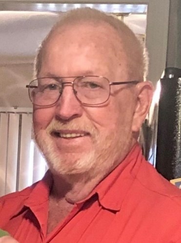 Jerry Branum Obituary (1942 - 2020) - Odessa, TX - Odessa American