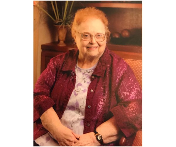 Linda Lott Obituary (1942 - 2020) - North Richland Hills, TX - Odessa ...