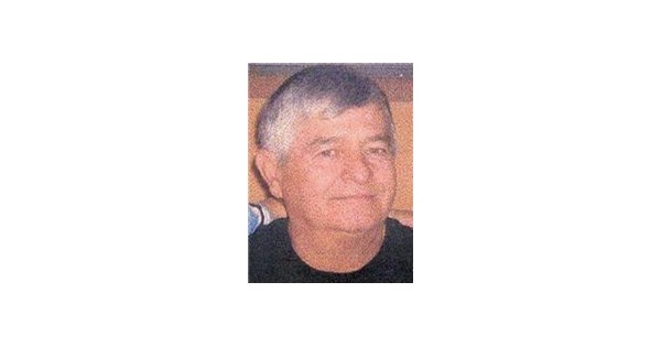Rodney Holley Obituary (1953 - 2014) - Odessa, TX - Odessa American